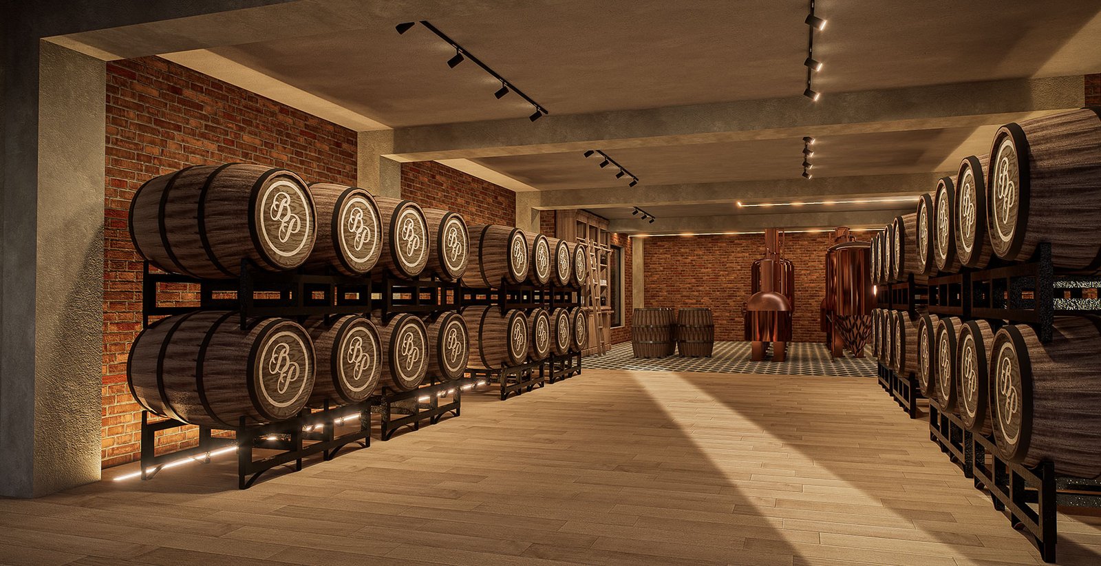 Papiamento´s VIP Tasting - Bodegas Papiamento Aruba